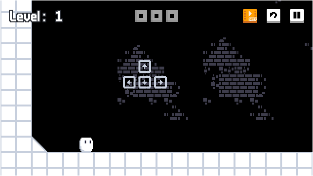 Jumpster - Construct 3 by GameDevApps | CodeCanyon